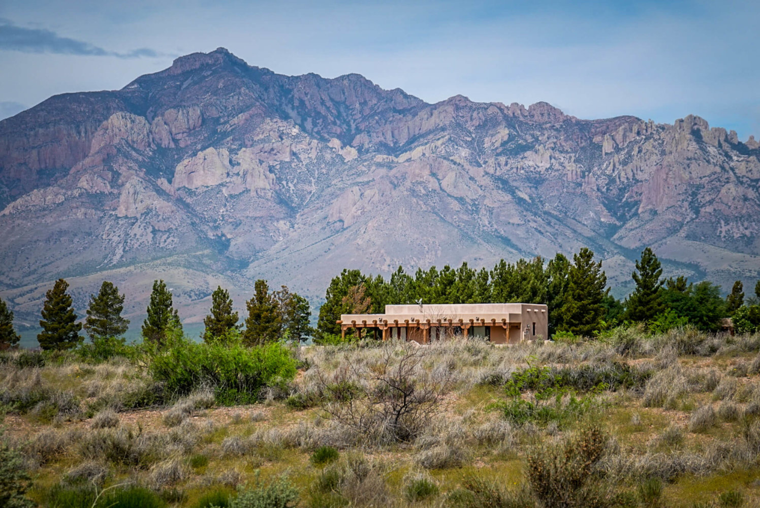 United States Archives - You Should Go Here